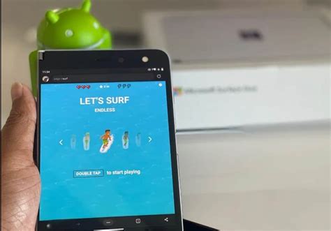 How To Play Hidden Surfing Game In Microsoft Edge Complete Guide And Tips