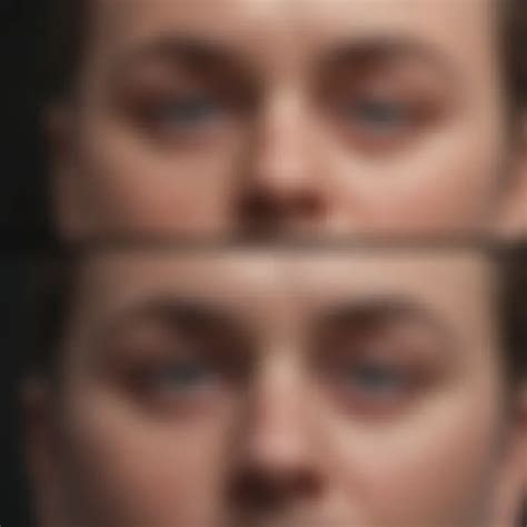 Effectiveness Of Miltenyi Dead Cell Removal Kits