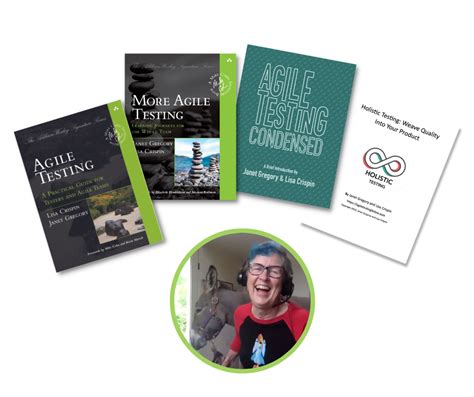 Agile Testing Courses Consulting Coaching And Training Agile