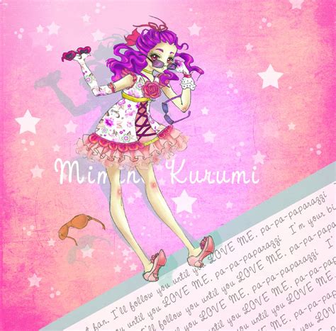 Mimino Kurumi Milk Pretty Cure Image By Arisu Kurumi Zerochan Anime Image Board