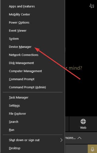 Conexant Smartaudio Hd Windows 10 Code 18 Vastmono