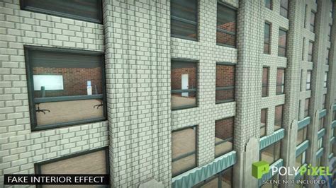 分享：13款好用的unity商城付费插件，让游戏开发事半功倍！ 游戏大观 Cn