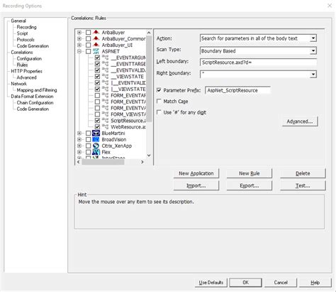 hpe loadrunner randd team is seeking your help qainsights