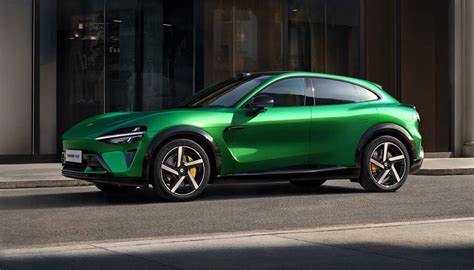 Xiaomi Yu7 Records 6 042 Deliveries In July Production Ramp Up Underway