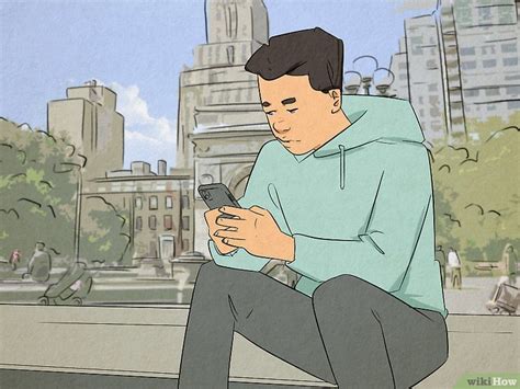 What Does Nfs Mean In Texts Definitions And Uses