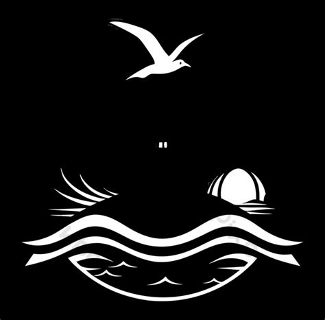 61 000 Navigation Frame PNG Images Free Navigation Frame Transparent PNG Vector And PSD