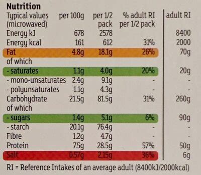 Chicken And King Prawn Paella Sainsburys Taste The Difference 800g