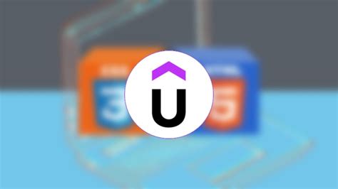 Curso De HTML Y CSS Gratis CardBiss