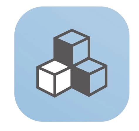 Embedded Wireless Adapter Solution To Be Your IoT Partner