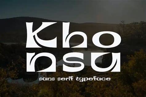 Hot Sexy Fonts For Seductive Designs