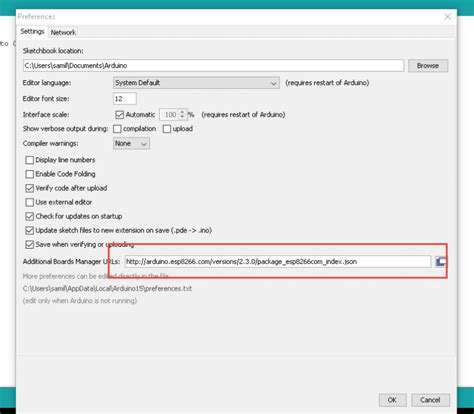 Getting Environmental Sensor Information Temp Humidity With Android