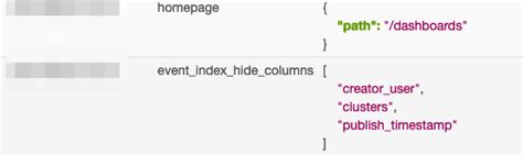 Github Socfortressmisp Enhancements A Collection Of Tips For Using