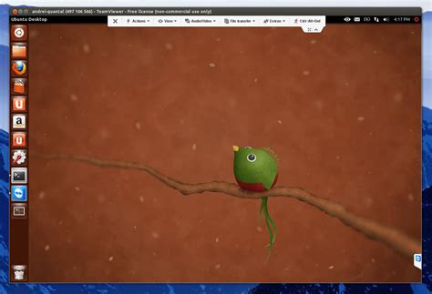 Скачать Тим Вивер Бесплатно Для Андроида Brightbeard