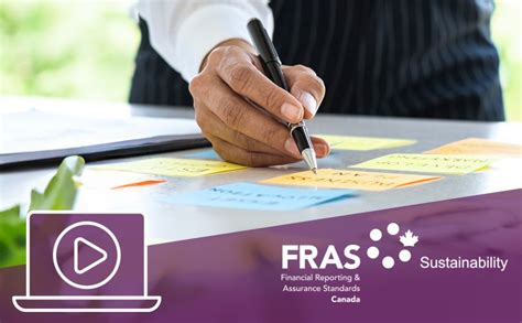 Sustainability Reporting Cssb Webinar Canada Strategicplan