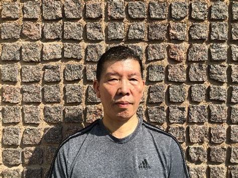 Chen Wei X Sex Offender In Brighton Ma 02135 Maajesfbwwet9hr2ctyvrwkkhej2w38usm