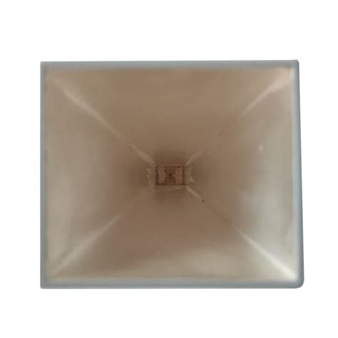 China Customized Waveguide Antenna Manufacturers Suppliers Factory Quotation And Free Sample