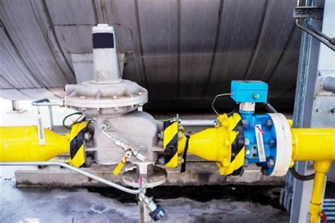 What Factors Affect The Stability Of Flow Meter Readings