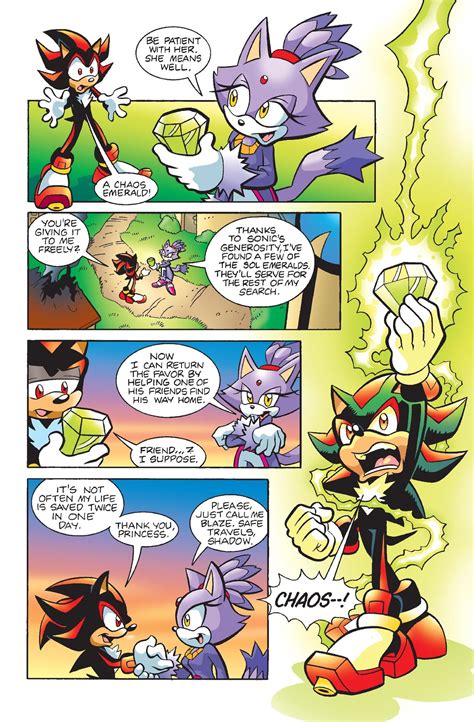 Imagen 202 Sonic Wiki Fandom Powered By Wikia