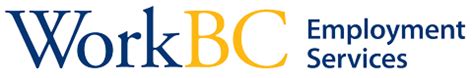 Bowman Employment Services Workbc