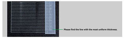 Flow Dynamics Calibration Bambu Lab Wiki