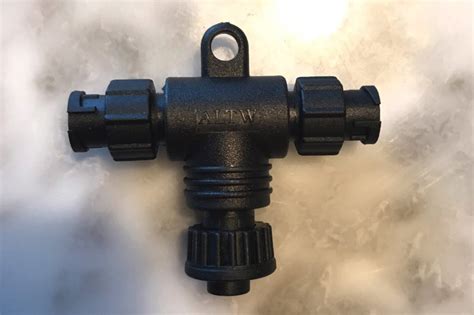 ALP Setup Guide Part 3 Proper Head Placement Vortex Radar