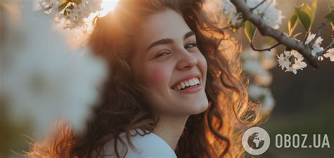 Гороскоп для кожного знаку зодіаку на 12 травня Астрологічний прогноз на понеділок 12 травня