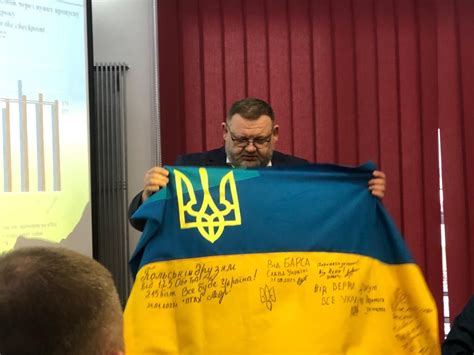 Anna Hatała Wanat On Linkedin Administration Ukraine Border Eu Safety Customs