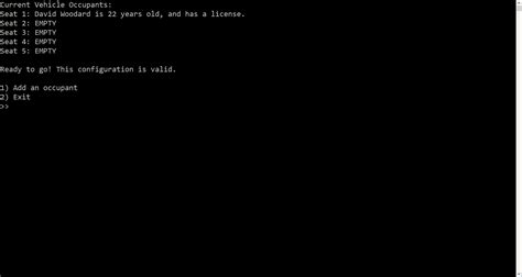 Solved C Lab Inheritance And Polymorphism Im
