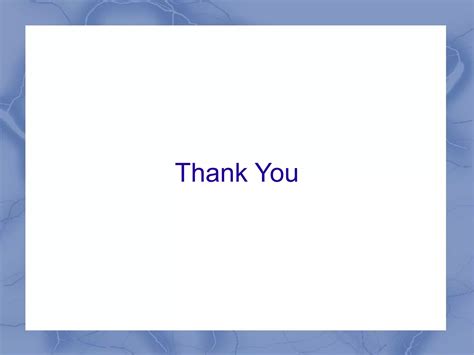 Webrtc Presentation Ppt