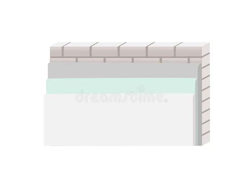 External Cladding Stock Illustrations 19 External Cladding Stock