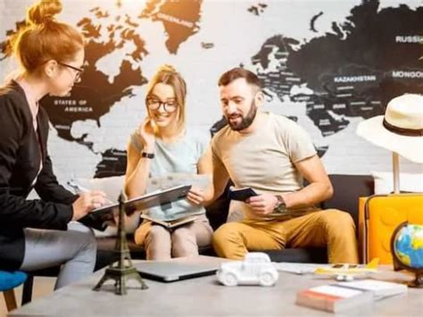 How To Effectively Manage Secrets And Environment Variables In