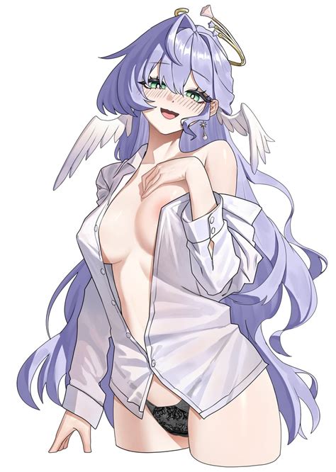 Robin Honkai And 1 More Drawn By Miltto Danbooru