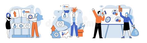 Excel Dashboard Stock Illustrations 25 Excel Dashboard Stock Illustrations Vectors And Clipart