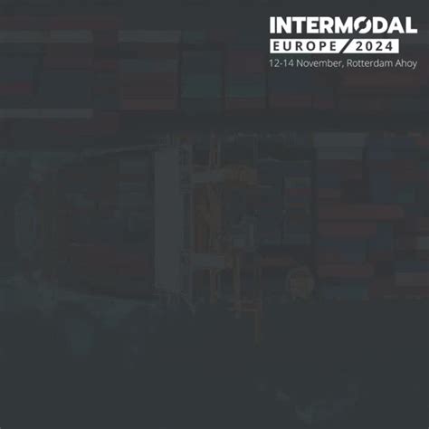 muhammad akram on linkedin muhammad akram