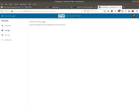 Version 25 A Transmission Error Happened The Server File
