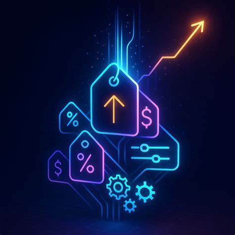 Odoo Pricelist Configuration Ida Bagus Teguh Teja Murti