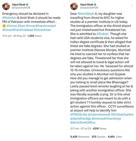 Karthik 🇮🇳 On Twitter 😧 Lawqgrg2lk Twitter