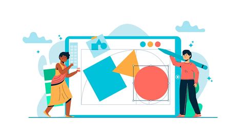 Image Optimization Boost Website Speed User Experience Sleek Web Designs