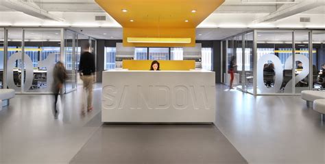 Smooth Liquid Flooring Liquid Elements