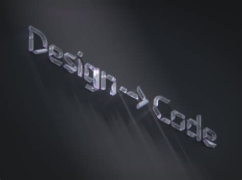 3d Coding Wallpapers 4k Hd 3d Coding Backgrounds On Wallpaperbat