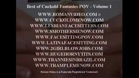 Best Cock Tease Videos