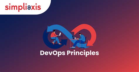 Mastering DevOps Principles For Seamless Software Delivery