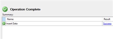Importing A Csv Into Sql Server Shouldnt Be This Hard Sqlservercentral
