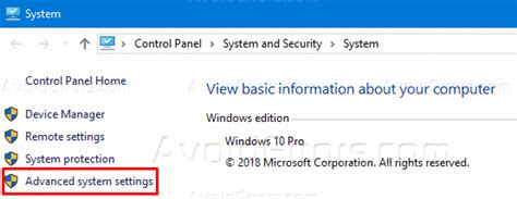 How To Delete Paging File In Windows AvoidErrors