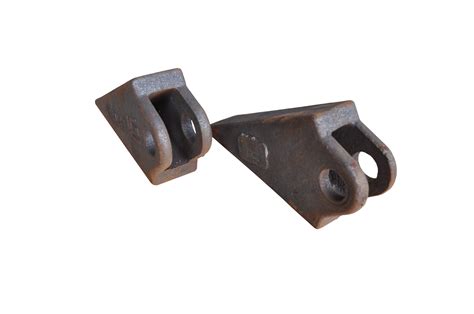 72a0417 Toothed Sleeve Motor Grader Components 72a0417 Toothed Sleeve Motor Grader Components