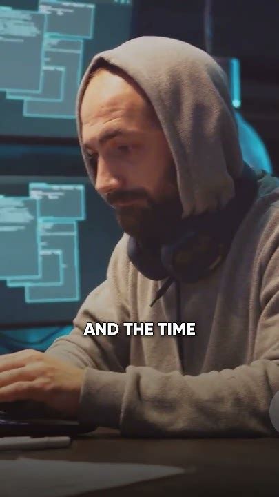 250 Million User Records Leaked In Minutes Due To Api Vulnerabilities Dataleak Databreach