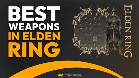 Cane Sword Weapon Location Elden Ring Eldenringtutorial 44 Off
