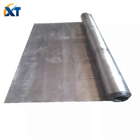 Shandong Xintong Aluminum Techology Co Ltd