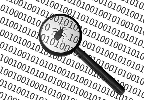 How To Manage Defect Tracking With Qa Touch