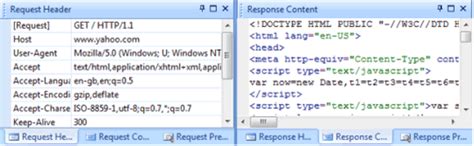 Getting Started With Debugger